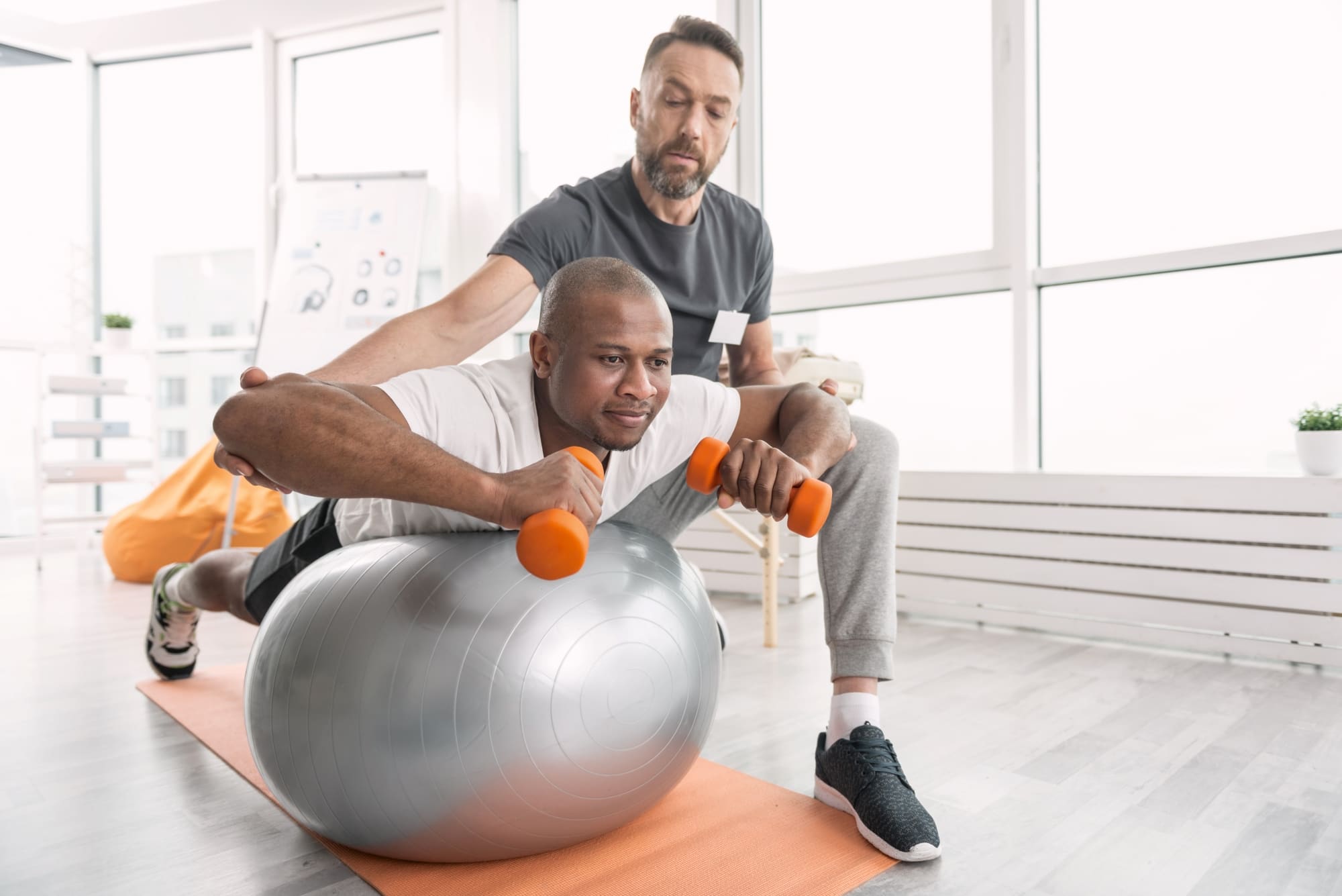 ICBC Services: Kinesiology & Active Rehabilitation After Your Car ...